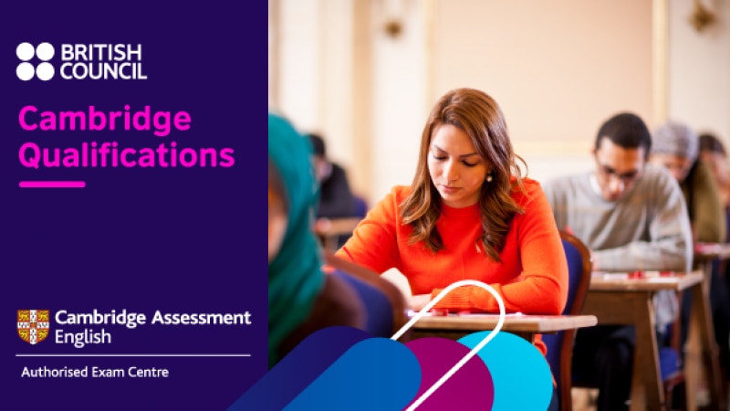 British Computer Society Examinations