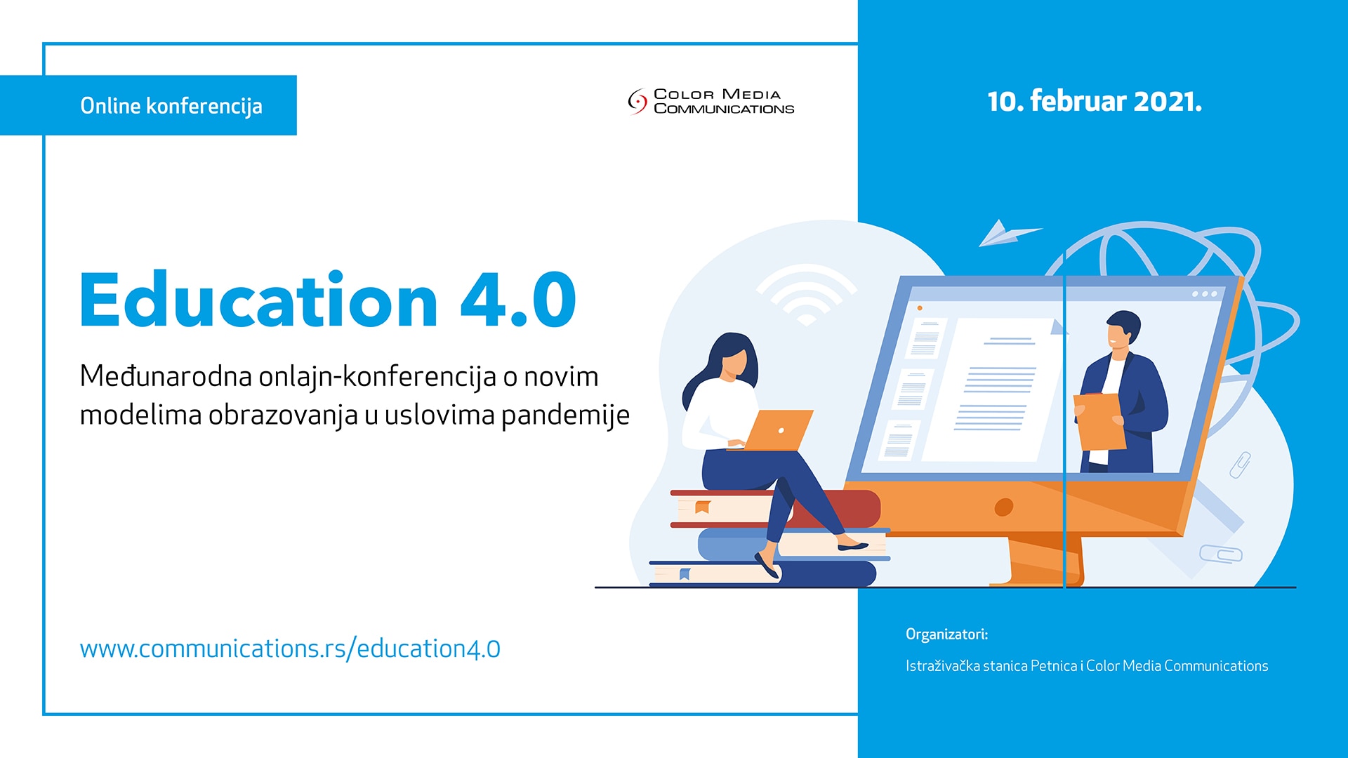 Education 4.0 | British Council